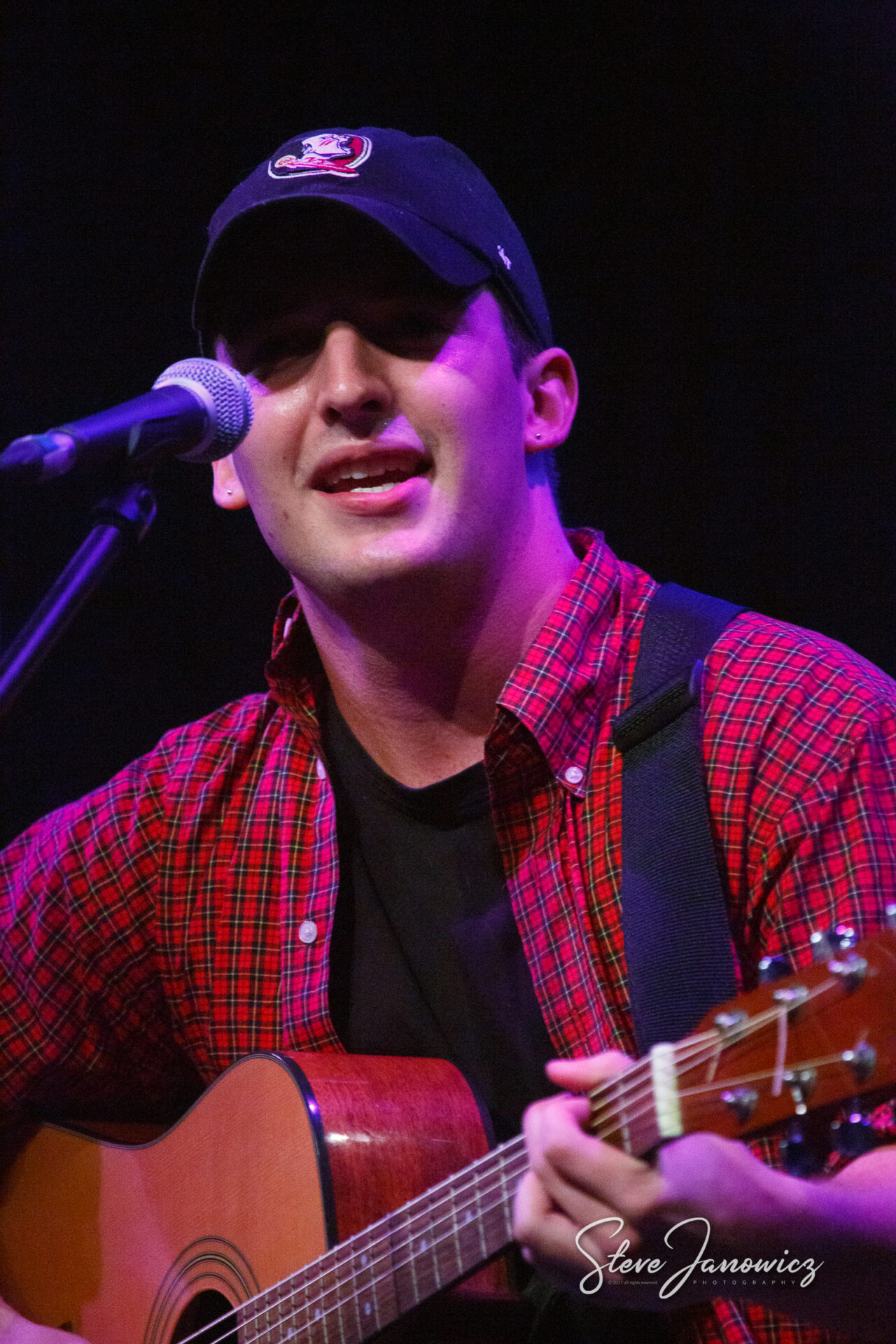 St. Michael’s Soldiers – Supporting the Heroes and She-roes of Our ...